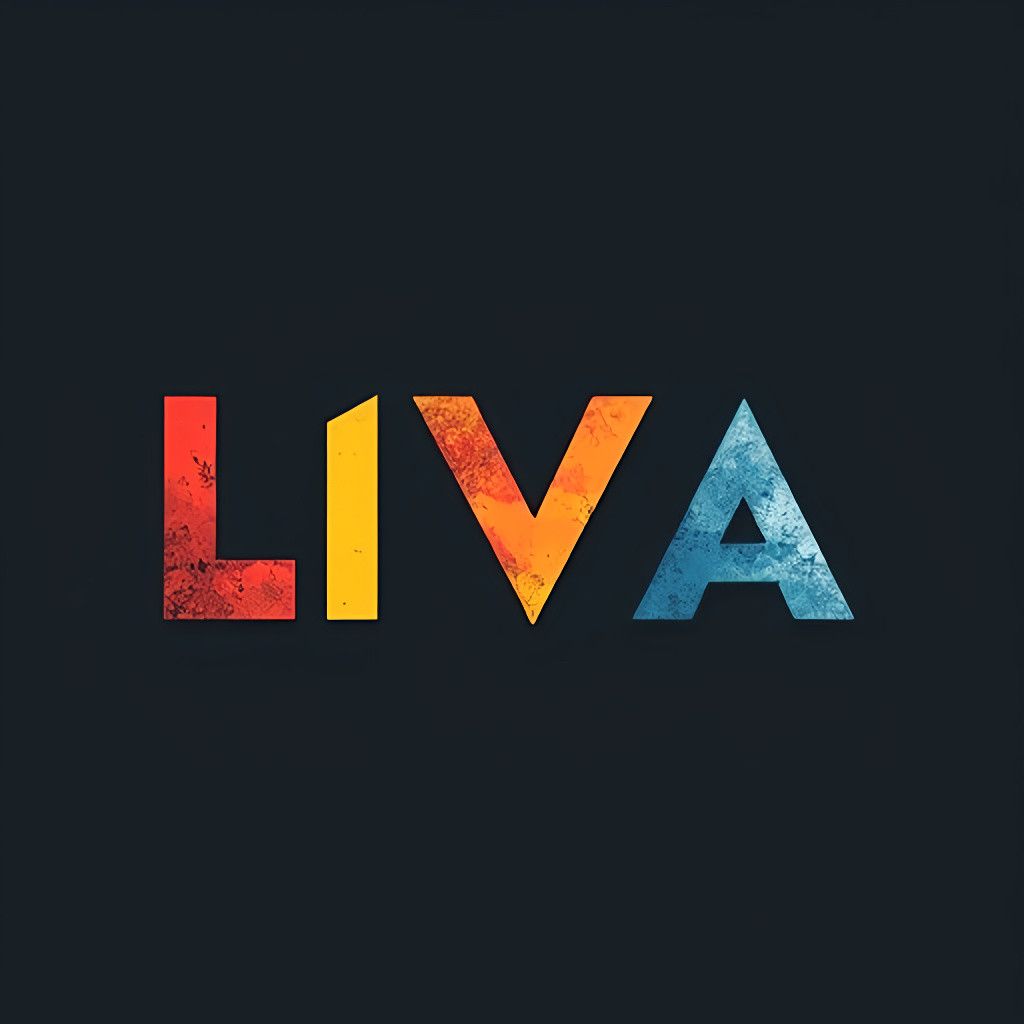 Latvijas Iepirkumu Veicēju Asociācija